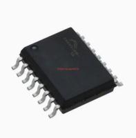 China S70FS01GSAGMFI010 for sale