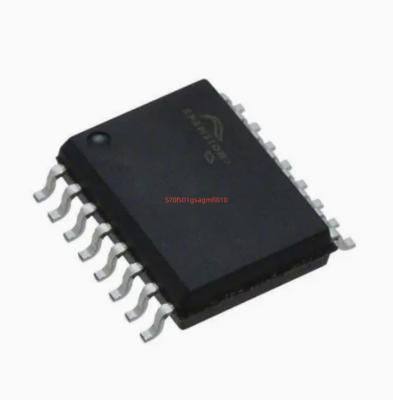 China S70FS01GSAGMFI010 for sale