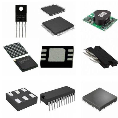China S98GL0CGT00HC0080 for sale