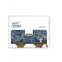 China P770012C-F9C000 for sale