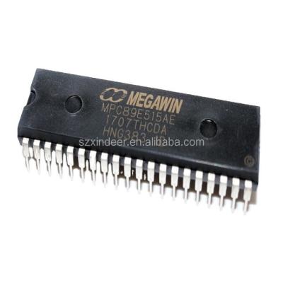 China P770018CF8C000 for sale