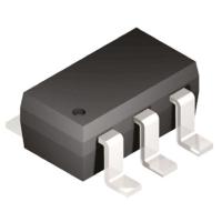 China SST39WF1601-70-4C-MAQE for sale