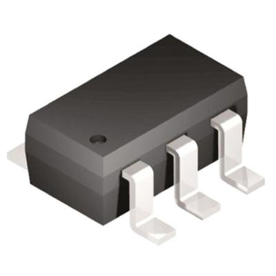 China SST39WF1601-70-4C-MAQE for sale