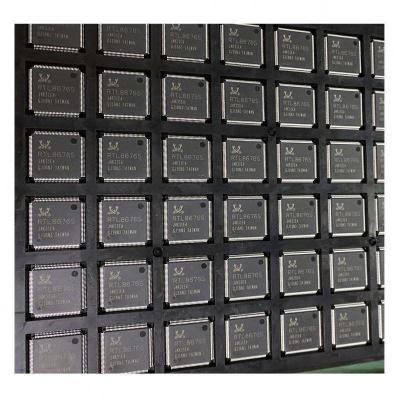 China CAT24C08LI-G for sale