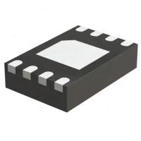 China 24AA32AFT-I/MNY for sale