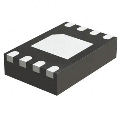 China 24AA32AFT-I/MNY for sale