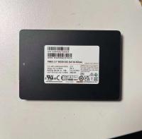 China SST39VF1681-70-4I-EKE-T for sale