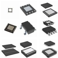 China MSP14LV320-E1-GH-001 for sale