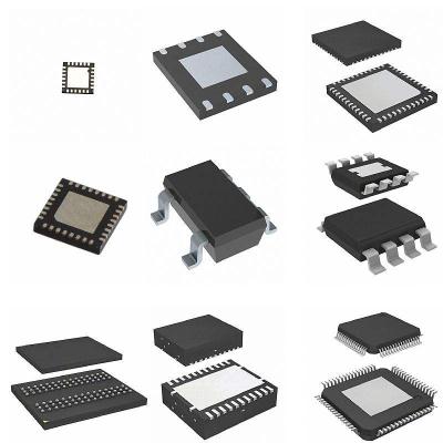 China MSP14LV320-E1-GH-001 for sale