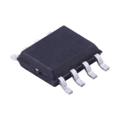 China S29GL01GT13TFNV13 for sale
