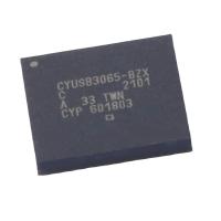 China S29GL512T13TFNV13 for sale