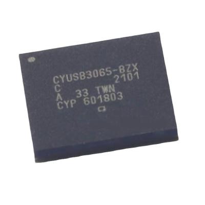 China S29GL512T13TFNV13 for sale