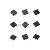 China P770033CF0C000 for sale
