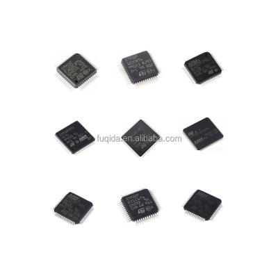 China P770033CF0C000 for sale
