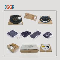 China 93C86BT-E/OT for sale
