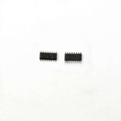 China S29GL128S10FAIV23 for sale