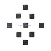 China P770030CF6C000 for sale