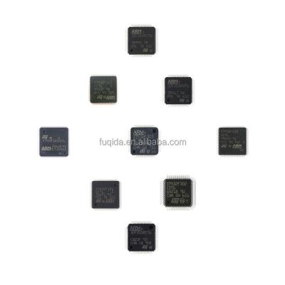 China P770030CF6C000 for sale