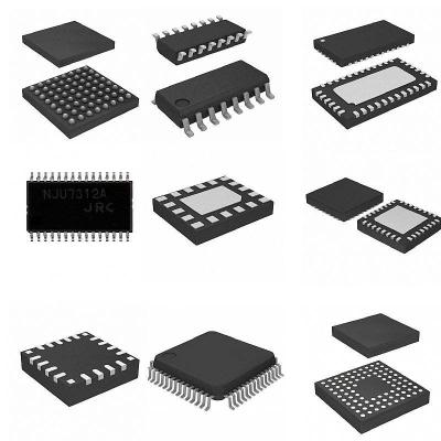 China C08-0585-0001-0 for sale