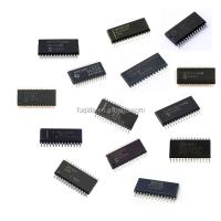 China P770055CFYC000 for sale