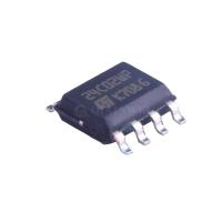 China M24C02-RMN6TP for sale