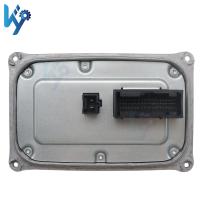 China A2C00045435 A for sale
