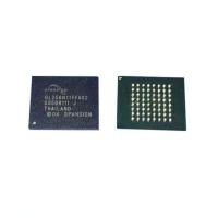 China S29GL256N11FFA02 for sale