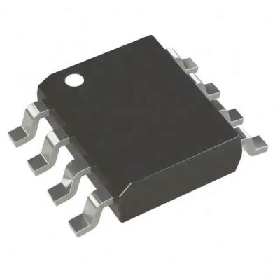 China 25LC040A-I/SN for sale