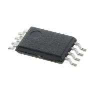 China M24128-BRDW6TP for sale