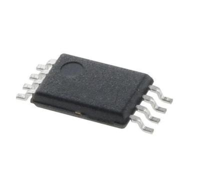 China M24128-BRDW6TP for sale