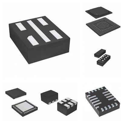 China S34ML01G200TFB003 for sale