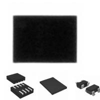 China MSP14LV320-E1-TH-001 for sale