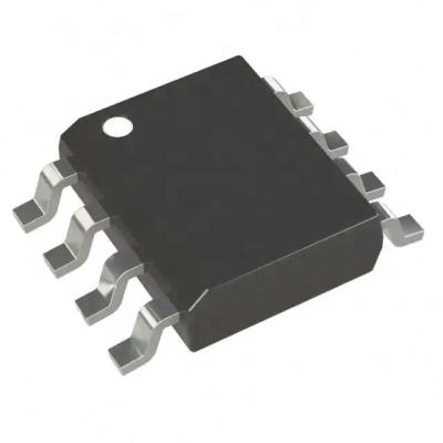 China 25C040-I/SN for sale