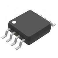 China 24LC256-E/MS for sale