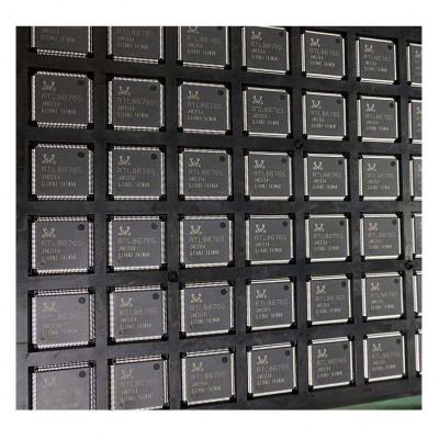 China AT45DQ161-SSHD2B-T for sale