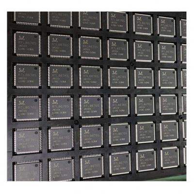China AT45DQ161-CCUF-T for sale