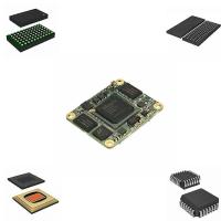 China MSP14LV160-E1-GJ-001 for sale