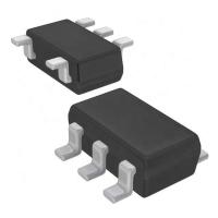 China 24LC01BT-E/LT for sale