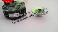 China MSP14RV640-E1-TJ-001 for sale