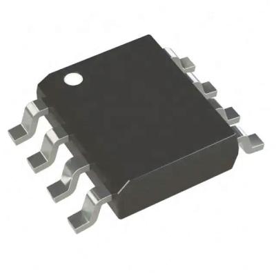 China 25AA320-I/SN for sale