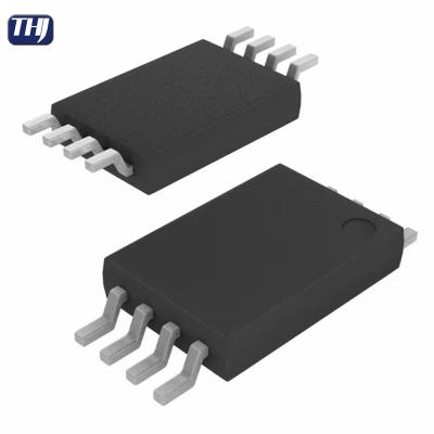 China 25LC256-E/ST for sale