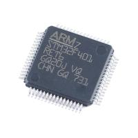China M95080-WDW6TP for sale