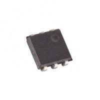 China DS28E05P+ for sale