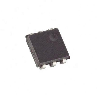 China DS28E05P+ for sale