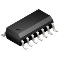 China 11AA02UID-I/SN for sale