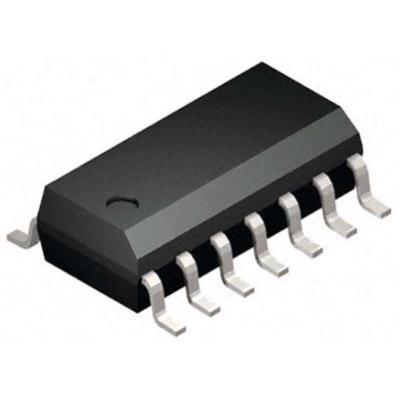 China 11AA02UID-I/SN for sale
