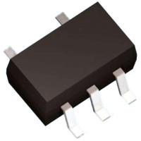 China 11LC080-E/P for sale