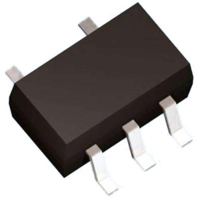 China 11LC080-E/P for sale