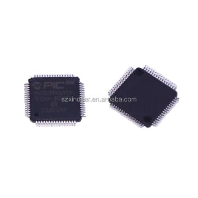 China S29PL032J60BFI123A for sale