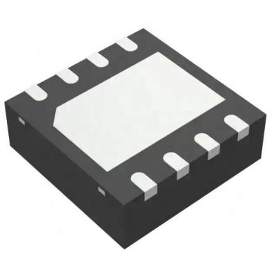 China 25LC128-I/MF for sale